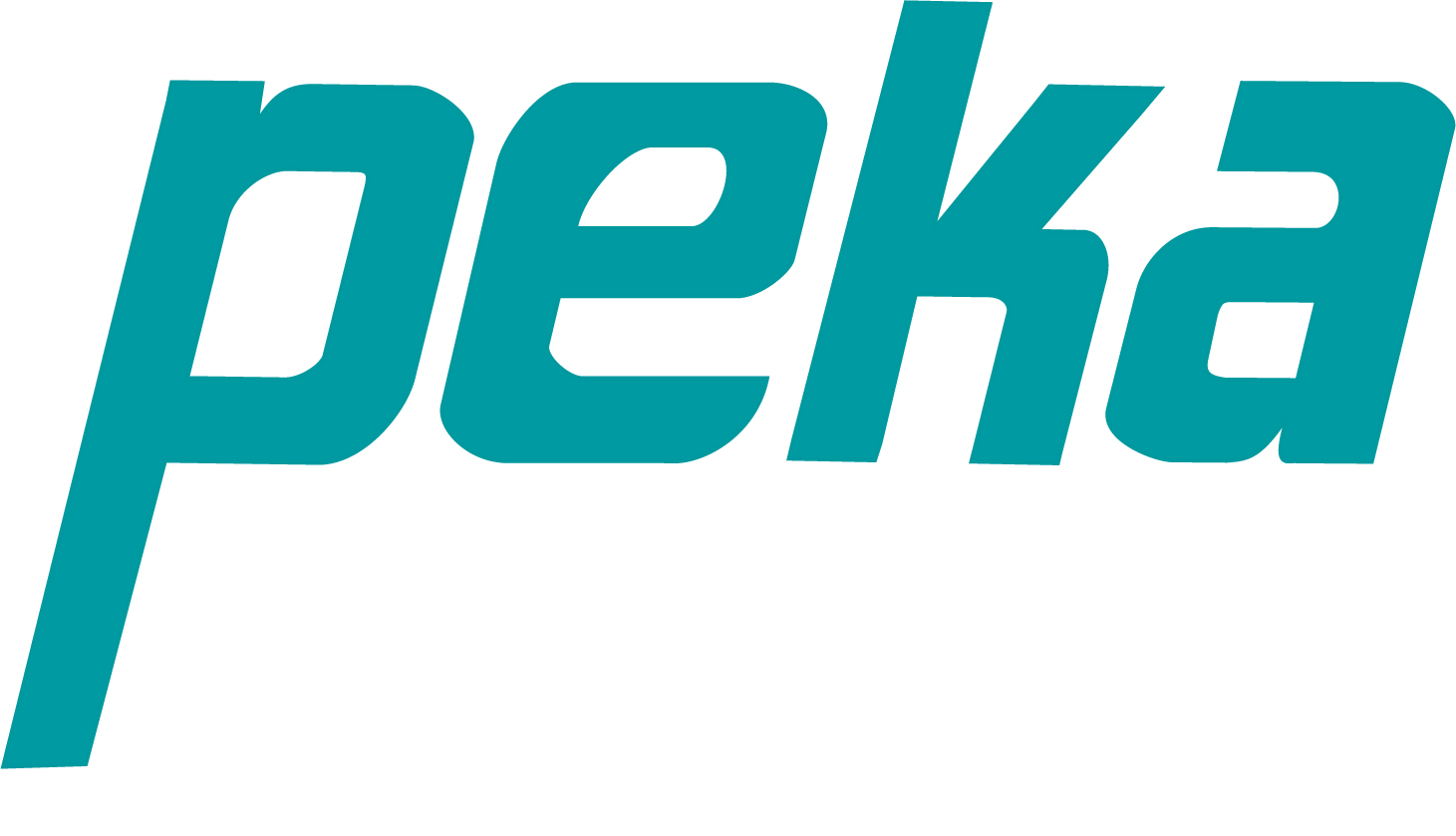 Die Trauerdruck-Spezialisten – – ein Unternehmen der peka Verlags-GmbH